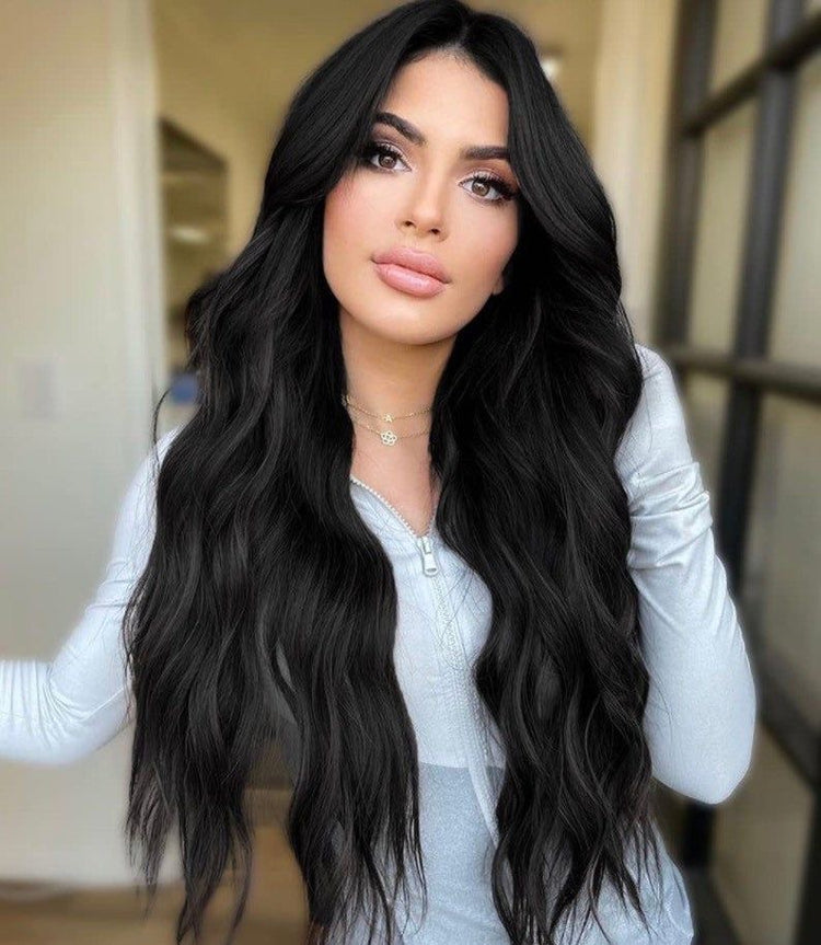 Love the Style - Premium Hair Extensions for great value – Love the ...