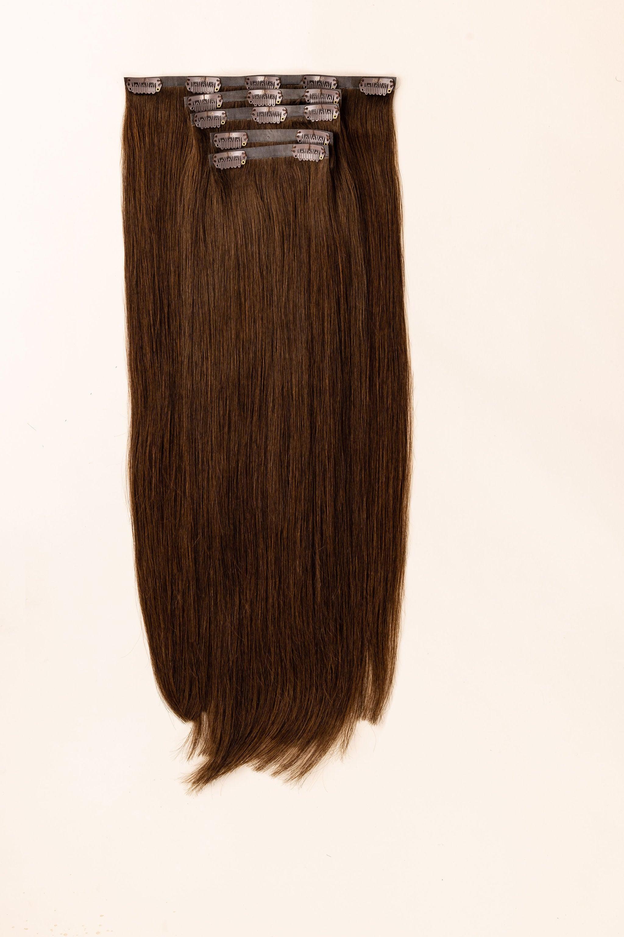 Love the Style - Premium Hair Extensions for great value – Love the ...