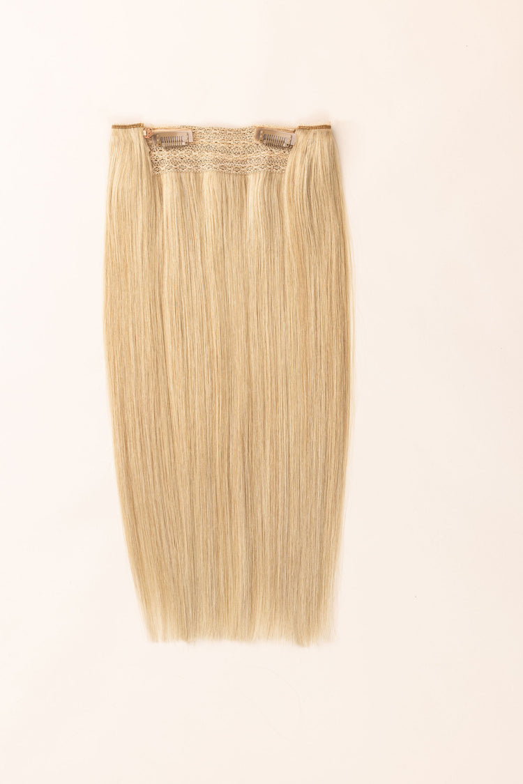 Love the Style - Premium Hair Extensions for great value – Love the ...